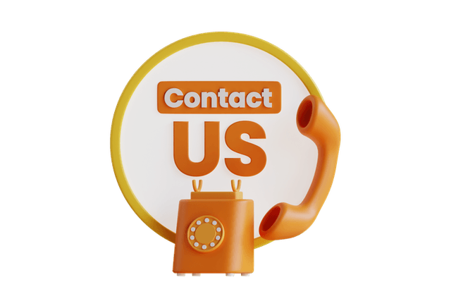 Contact Us | 360 Space - 3D Architectural Visualization & Rendering Services Company